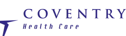 Newport Harbor Anesthesia Consultants